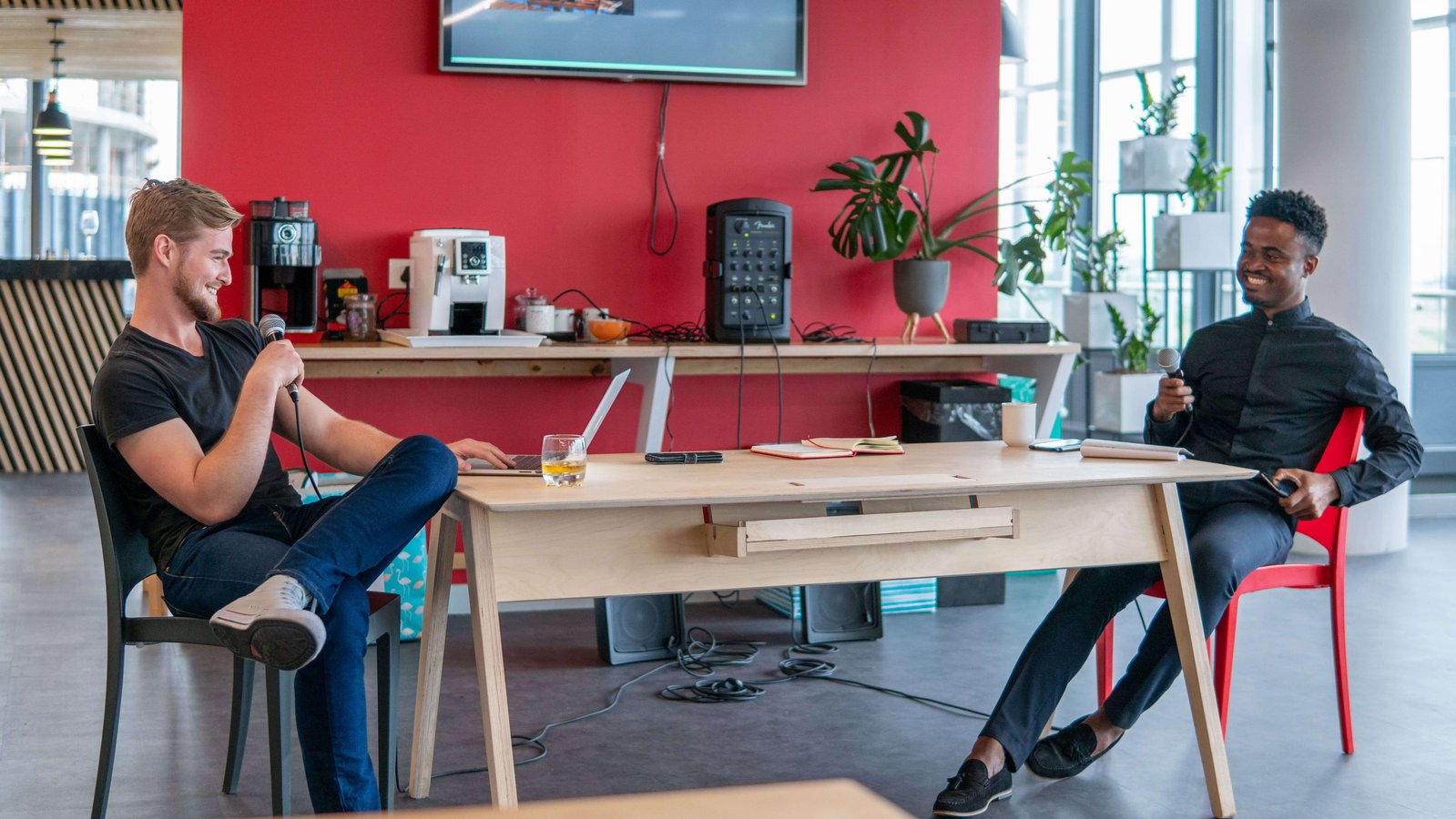 Careers | Byte Orbit