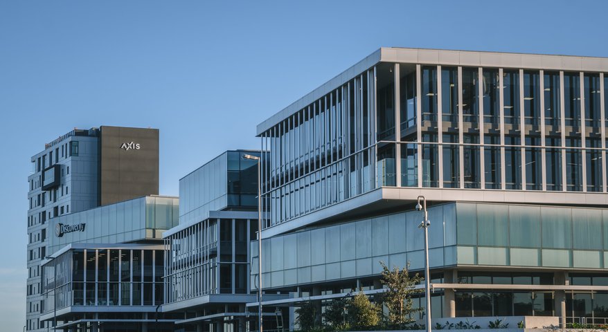 Careers | Byte Orbit