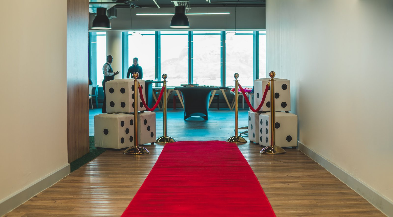 Careers | Byte Orbit