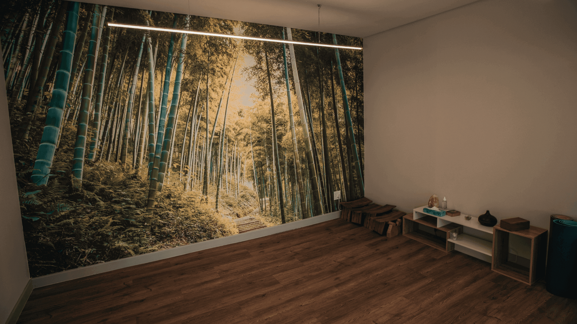 The benefits of meditation in the workplace | Byte Orbit